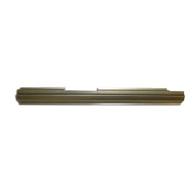 OEM Quality Rocker Panels for All Vehicles - Reliable Replacements ...