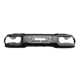 OEM Bumper Step Pads, Face Bars & Assemblies for All Vehicles - Partshub