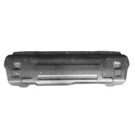 Find OEM Replacement Skid Plates for All Vehicles - PartsHub