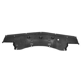 OEM Replacement Under Car Shields for All Models - PartsHub