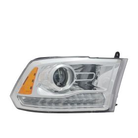 OEM Replacement Headlights for All Car Models - Partshub
