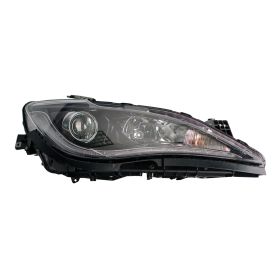 OEM Replacement Headlights for All Car Models - Partshub