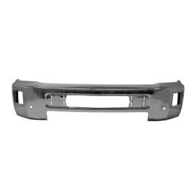 OEM Bumper Step Pads, Face Bars & Assemblies for All Vehicles - Partshub