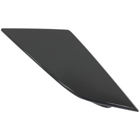 Car & Truck Grilles - High-Quality OEM-Replacement Auto Grilles