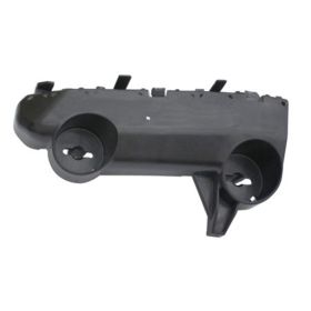 Car Bumper Brackets - Durable Aftermarket Stock Bumper Supports