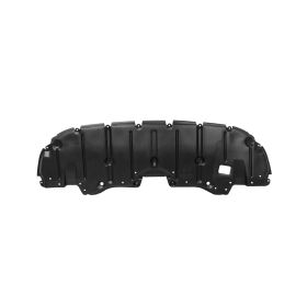 OEM Replacement Under Car Shields for All Models - PartsHub