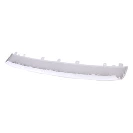 2021-2023 AUDI Q5 SPORTBACK Front Lower Spoiler - AU1095112 OEM ...