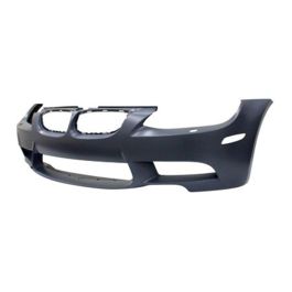 2008-2013 BMW M3 Front Bumper Cover - Best Value