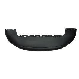 2019-2023 JEEP CHEROKEE Front Lower Bumper Cover - CH1015135 OEM ...