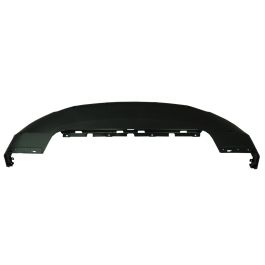 2019-2023 Jeep Cherokee - Front Lower Bumper Cover - CH1015136