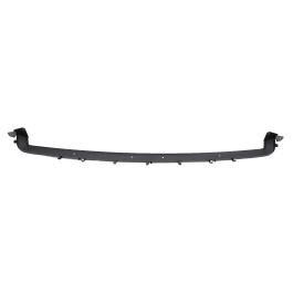 2019-2022 RAM PICKUP-RAM-1500 Front Bumper Filler Panel - CH1041113 OEM ...
