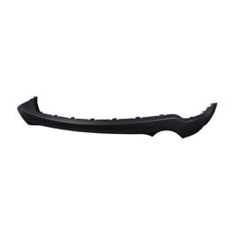 2011-2019 Jeep Grand Cherokee Rear Lower Bumper Cover - Best Value
