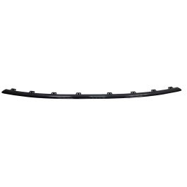 2021-2023 DODGE DURANGO Front Lower Bumper Cover Grille Molding ...