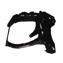 2013-2018 Dodge RAM Pickup 1500 Classic Passenger Side Radiator Support ...