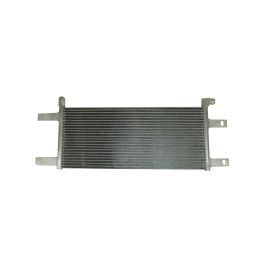 2014-2018 Dodge RAM Pickup 2500 Automatic Transmission Oil Cooler Assembly
