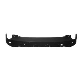 Ford Rear Bumper Cover - FO1100753-2 OEM #GJ5Z17K835DA