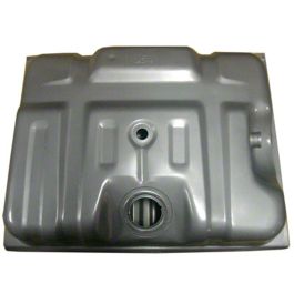 1990-1997 Ford Pickup Fullsize Fuel Tank