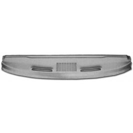 1967 Chevrolet Camaro Dash Panel Patch Upper 55in X 10in