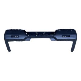 2017-2020 HONDA RIDGELINE Rear Bumper Cover - HO1100298 OEM# 04715T6ZA90