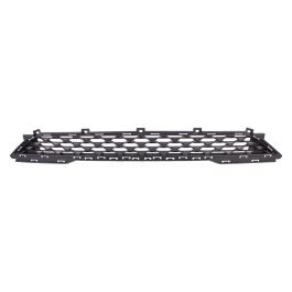 2019-2021 HYUNDAI TUCSON Front Bumper Cover Grille - HY1036147 OEM ...