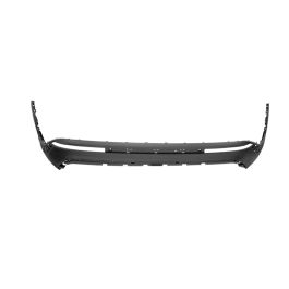 2021-2023 HYUNDAI SANTA FE Rear Lower Bumper Cover - HY1115127 OEM ...