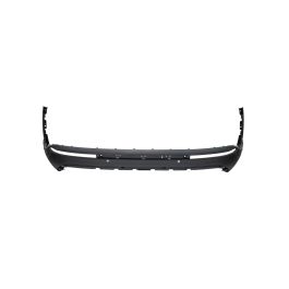 2021-2023 HYUNDAI SANTA FE Rear Lower Bumper Cover - HY1115128 OEM ...