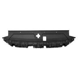 2021-2022 HYUNDAI SANTA FE Upper Radiator Support Cover [Sight Shield ...