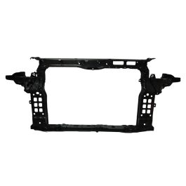 2017-2019 HYUNDAI SANTA FE XL (CANADA) Front Radiator Support ...