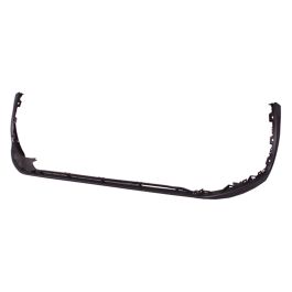 2011-2016 KIA Sportage Front Bumper Lower Valance Panel