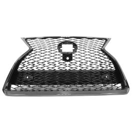 2020-2021 Lexus Rx350 Front Grille - Best Value ? - LX1200216-2 OEM ...
