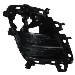 Call Us About The - PASSENGER SIDE FOG LIGHT BEZEL - MA1039116