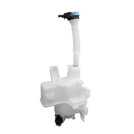 2017-2019 Mazda CX5 Washer Fluid Reservoir