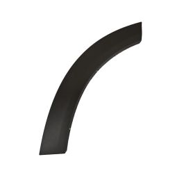 Call Us About The - REAR DRIVER SIDE FORWARD WHEEL ARCH TRIM - MA1790108