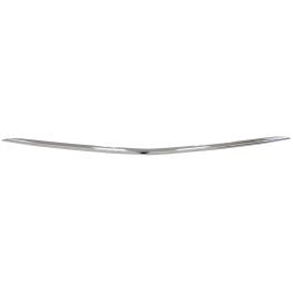 2020-2023 MERCEDES CLA250 Front Lower Center Bumper Cover Molding ...