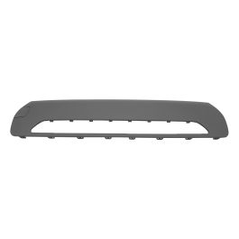 2022-2023 MINI COOPER CONVERTIBLE (2009-) Front Center Bumper Cover ...