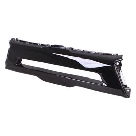 2018-2020 MITSUBISHI ECLIPSE CROSS Front Center Bumper Cover [Intake ...
