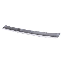 2018-2020 MITSUBISHI ECLIPSE CROSS Front Lower Valance Panel ...