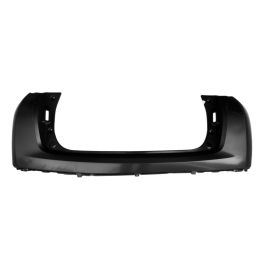 2018-2020 Mitsubishi Eclipse Cross Rear Upper Bumper Cover - Best Value ...