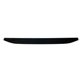 2022-2022 NISSAN FRONTIER PICKUP Upper Tailgate Molding - NI1904105