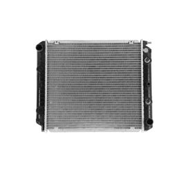 1975-1993 Volvo 240 Radiator