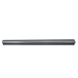 2011-2015 Chevrolet Cruze Limited(4th Digit Vin P) Driver Side Rocker Panel