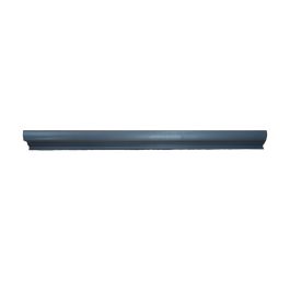 2006-2012 Toyota Rav4 Passenger Side Rocker Panel