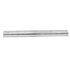 2007-2014 Ford Edge Passenger Side Outer Rocker Panel
