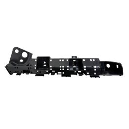 Call Us About The - FRONT PASSENGER SIDE BUMPER COVER RETAINER - SU1043127