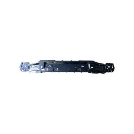 Call Us About The - LOWER RADIATOR SUPPORT TIE BAR - SU1225191