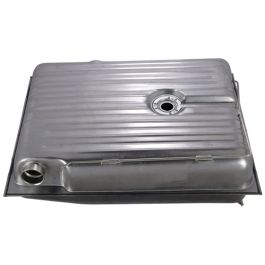 1957 Ford Thunderbird Fuel Tank
