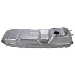 1995 Ford Explorer Fuel Tank