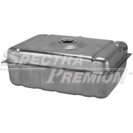 1977-1982 Chevrolet Van Chevy Fullsize Fuel Tank