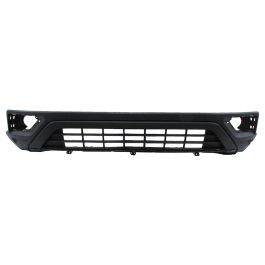 2018-2020 VOLKSWAGEN ATLAS Front Lower Bumper Cover - VW1015100 OEM ...