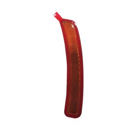 2019-2022 BMW 330I Sedan Front Passenger Side Bumper Reflector - CAPA ...